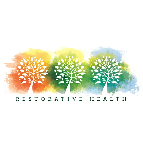 Rates & Insurance | Payment Options at Restorative Health